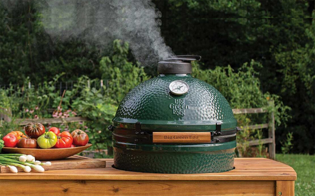 Patio Paradise Blog - Patio Paradise